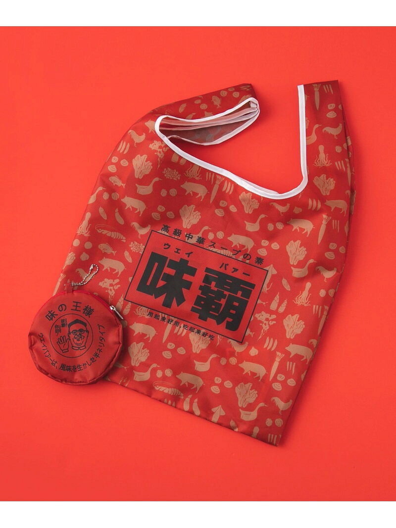 【予約商品について】 ※「先行予約販売中」「予約販売中」をご注文の際は予約商品についてをご確認ください。■重要なお知らせ※ 当店では、ギフト配送サービス及びラッピングサービスを行っておりません。ラッピング・ギフト配送について同時に複数の商品...