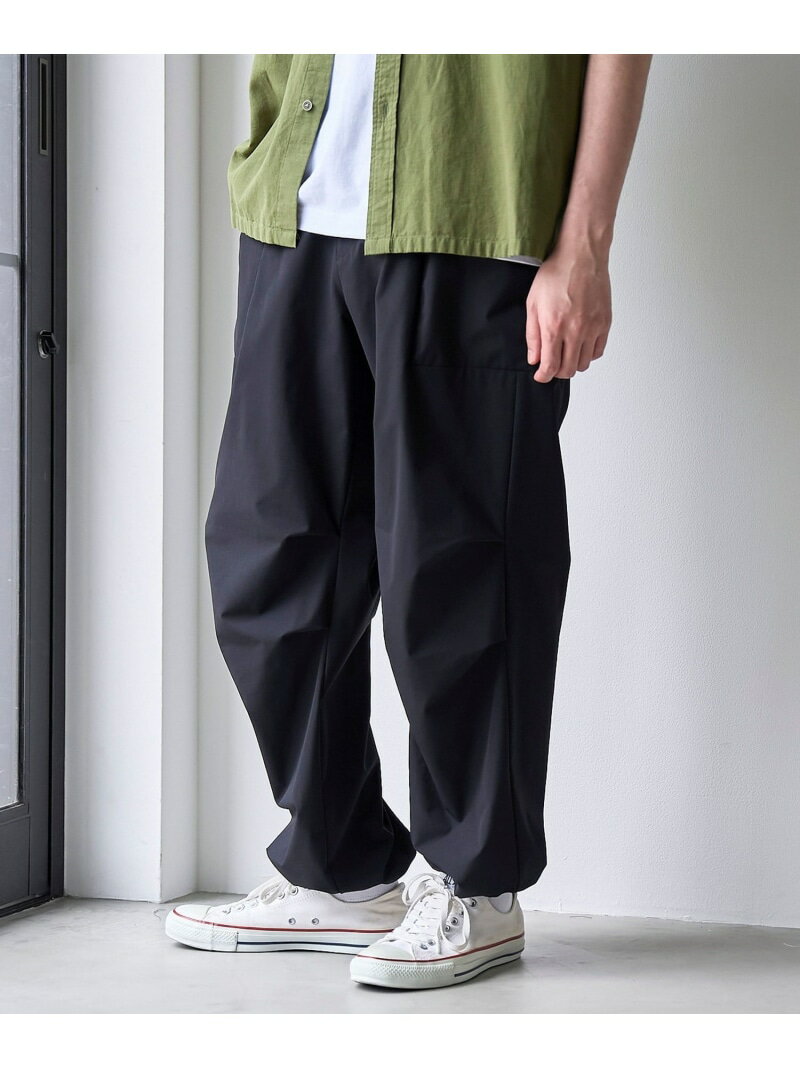 【予約商品について】 ※「先行予約販売中」「予約販売中」をご注文の際は予約商品についてをご確認ください。■重要なお知らせ※ 当店では、ギフト配送サービス及びラッピングサービスを行っておりません。ラッピング・ギフト配送について同時に複数の商品...