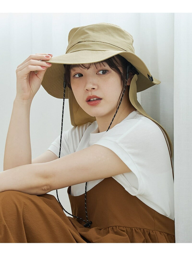 【予約商品について】 ※「先行予約販売中」「予約販売中」をご注文の際は予約商品についてをご確認ください。■重要なお知らせ※ 当店では、ギフト配送サービス及びラッピングサービスを行っておりません。ラッピング・ギフト配送について同時に複数の商品...