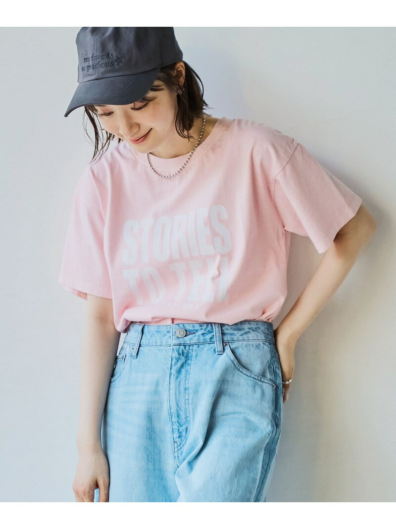 【予約商品について】 ※「先行予約販売中」「予約販売中」をご注文の際は予約商品についてをご確認ください。■重要なお知らせ※ 当店では、ギフト配送サービス及びラッピングサービスを行っておりません。ラッピング・ギフト配送について同時に複数の商品...