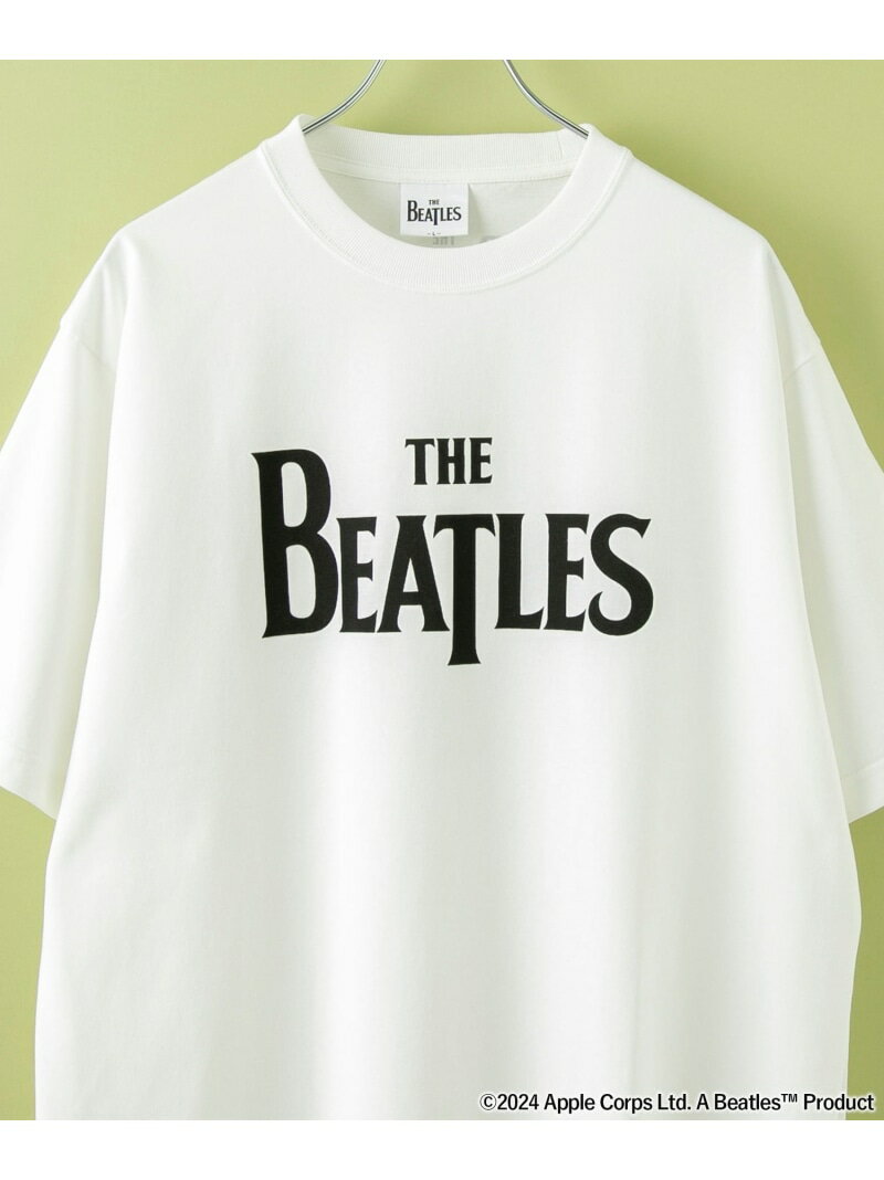 楽天市場】ビートルズ tシャツ xlの通販 楽天市場】ビートルズ tシャツ xlの通販