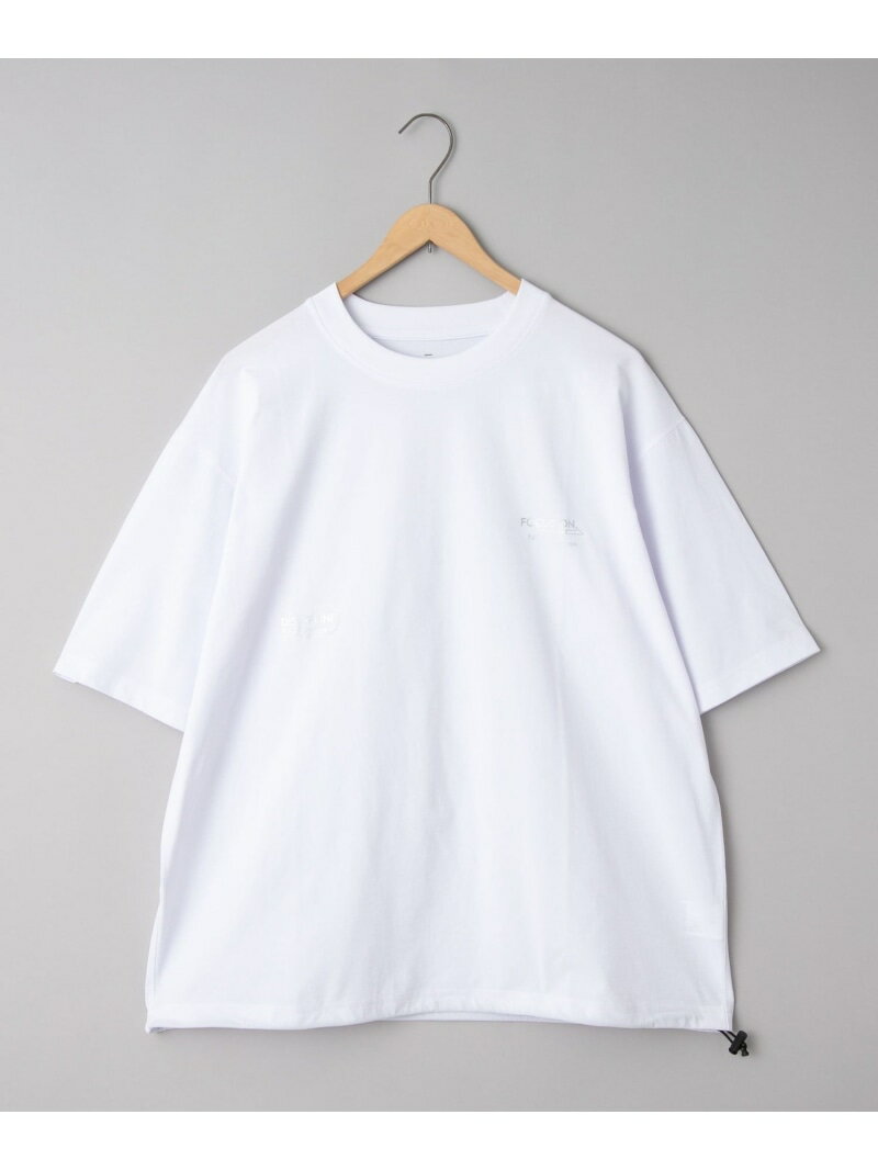 【予約商品について】 ※「先行予約販売中」「予約販売中」をご注文の際は予約商品についてをご確認ください。■重要なお知らせ※ 当店では、ギフト配送サービス及びラッピングサービスを行っておりません。ラッピング・ギフト配送について同時に複数の商品...