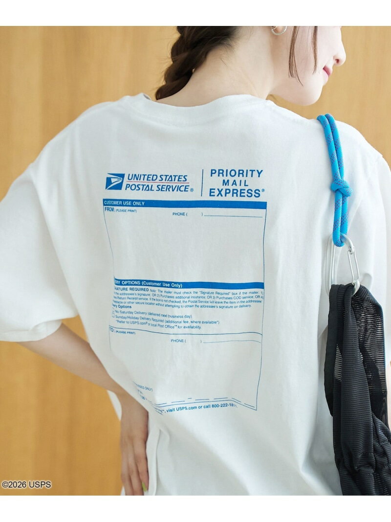 【予約商品について】 ※「先行予約販売中」「予約販売中」をご注文の際は予約商品についてをご確認ください。■重要なお知らせ※ 当店では、ギフト配送サービス及びラッピングサービスを行っておりません。ラッピング・ギフト配送について同時に複数の商品...