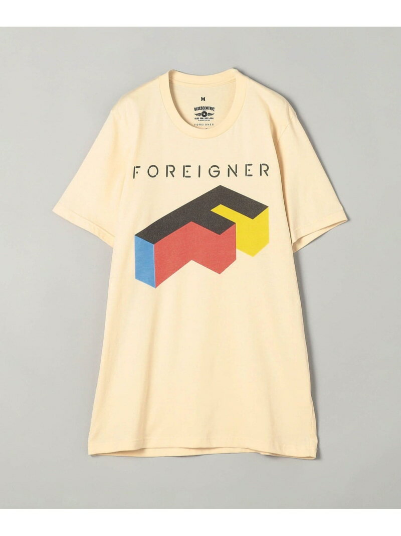 【予約商品について】 ※「先行予約販売中」「予約販売中」をご注文の際は予約商品についてをご確認ください。■重要なお知らせ※ 当店では、ギフト配送サービス及びラッピングサービスを行っておりません。ラッピング・ギフト配送について同時に複数の商品...