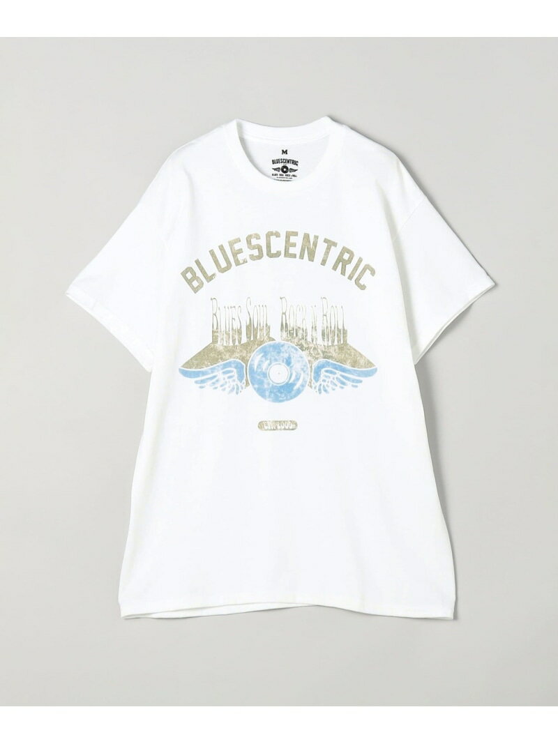 【予約商品について】 ※「先行予約販売中」「予約販売中」をご注文の際は予約商品についてをご確認ください。■重要なお知らせ※ 当店では、ギフト配送サービス及びラッピングサービスを行っておりません。ラッピング・ギフト配送について同時に複数の商品...