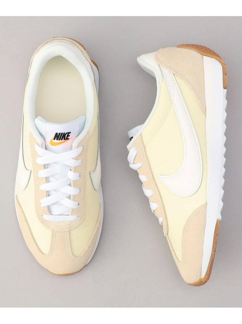 【予約商品について】 ※「先行予約販売中」「予約販売中」をご注文の際は予約商品についてをご確認ください。■重要なお知らせ※ 当店では、ギフト配送サービス及びラッピングサービスを行っておりません。ラッピング・ギフト配送について同時に複数の商品...