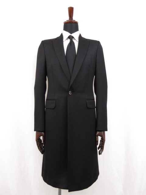 楽天市場】alexander mcqueen 中古の通販 楽天市場】alexander mcqueen 中古の通販