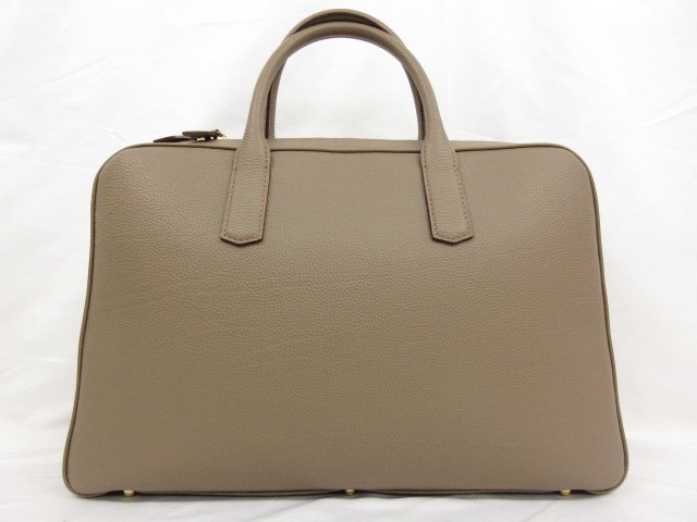 楽天市場】大峡製鞄 中古(メンズバッグ|バッグ):バッグ 楽天市場】大峡製鞄 中古(メンズバッグ|バッグ):バッグ