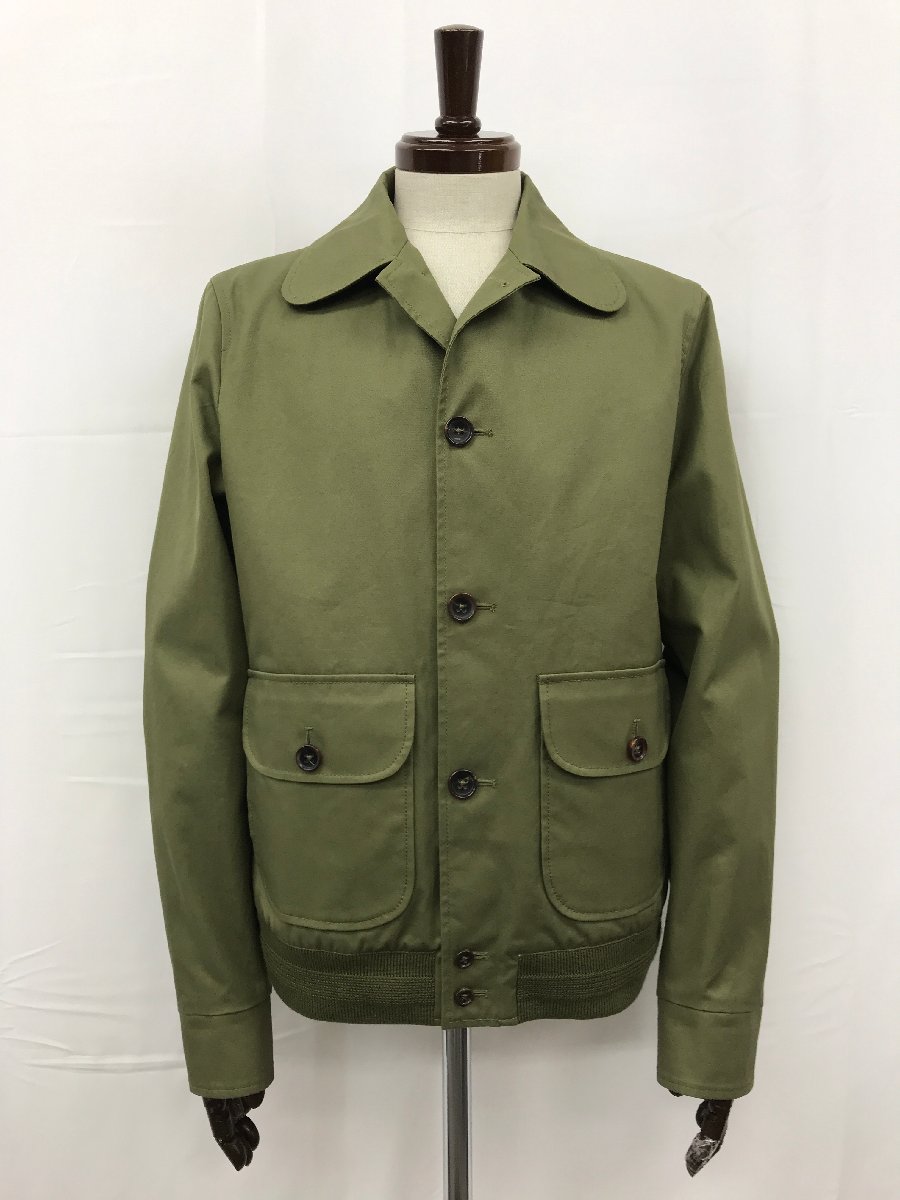 楽天市場】MONTEDORO モンテドーロの通販 楽天市場】MONTEDORO モンテドーロの通販