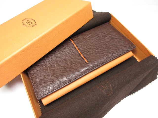 楽天市場】TOD'S トッズ(メンズ財布|財布・ケース):バッグ 楽天市場】TOD'S トッズ(メンズ財布|財布・ケース):バッグ