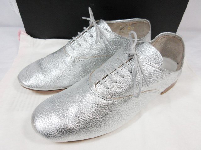 楽天市場】レペット 中古 39(靴)の通販 楽天市場】レペット 中古 39(靴)の通販