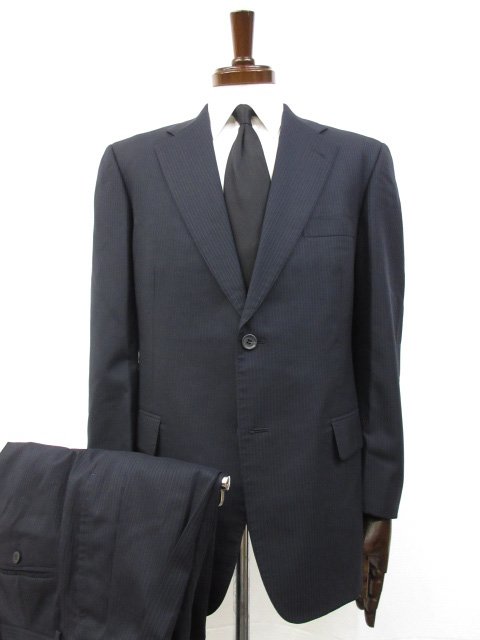 楽天市場】brooks brothers 346(スーツ|スーツ・セットアップ 楽天市場】brooks brothers 346(スーツ|スーツ・セットアップ