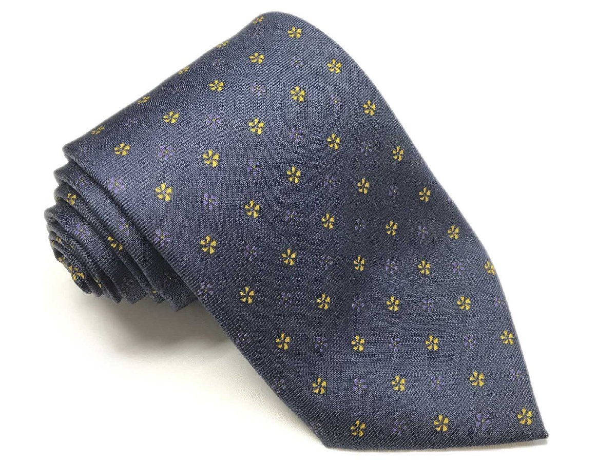 楽天市場】CAPPELLI 中古の通販 楽天市場】CAPPELLI 中古の通販