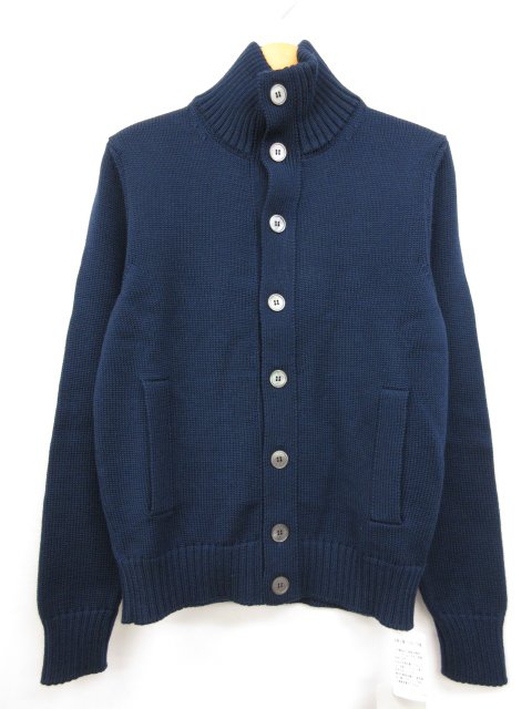 楽天市場】ザノーネ 中古の通販 楽天市場】ザノーネ 中古の通販