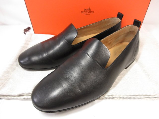 楽天市場】エルメス(性別メンズ)(ビジネスシューズ|メンズ靴 楽天市場】エルメス(性別メンズ)(ビジネスシューズ|メンズ靴