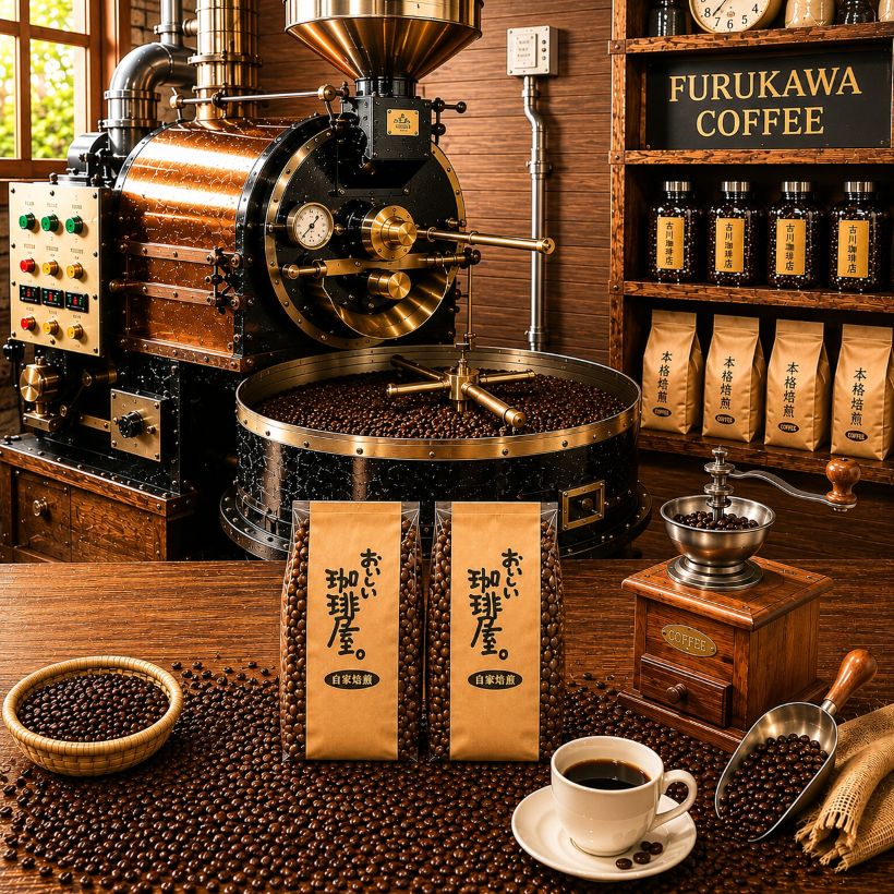 コーヒー豆　コーヒー　コーヒー豆　送料無料 挽き方の種類 豆のまま→コーヒーミルを持っている方用 中挽き→ペーパードリップ・コーヒーメーカー用 細挽き→サイフォン用・水出し用 あら挽き→ネルドリップ・コーヒープレス・パーコレーター用 20種...