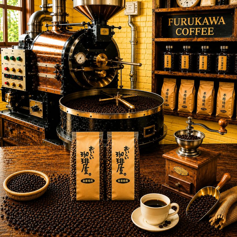 コーヒー豆　コーヒー　コーヒー豆　送料無料 挽き方の種類 豆のまま→コーヒーミルを持っている方用 中挽き→ペーパードリップ・コーヒーメーカー用 細挽き→サイフォン用・水出し用 あら挽き→ネルドリップ・コーヒープレス・パーコレーター用 6種類...