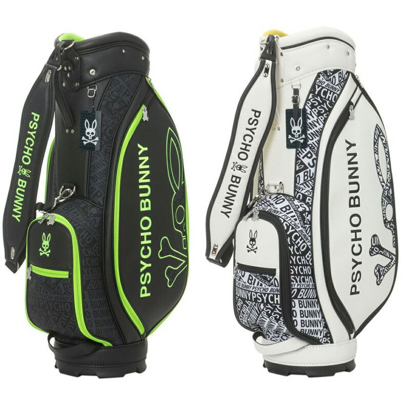 製品仕様 メーカー希望小売価格 52000円 メーカー品番 pbmg5fc3 商品説明 レザーライクな合成皮革と高密度ポリエステル生地を組み合わせたモデル。ポリエステル生地部分にはロゴプリントを施し、同系色のカラーでまとめ主張し過ぎない柄を...