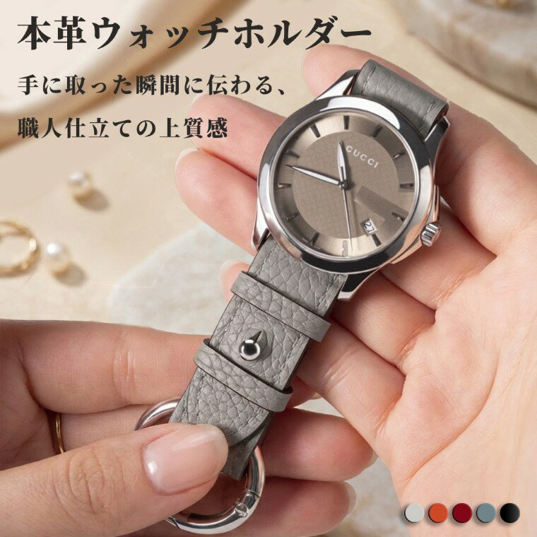 ※当店舗では商品発送業務を外部業者に委託しているため、個別のギフトラッピングサービスは行っておりません。 商品詳細 ・ヨーロッパの高級ブランドにも採用される「シュリンクカーフレザー」と、美しい発色と気品を備えた「ヨーロピアンエンボスレザー」...