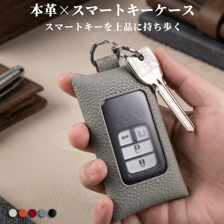 ※当店舗では商品発送業務を外部業者に委託しているため、個別のギフトラッピングサービスは行っておりません。 商品詳細 ・ブランド愛用者の信頼を得るヨーロッパの高級ブランドが誇る、上質な素材である「シュリンクカーフレザー」と「ヨーロピアンエンボ...