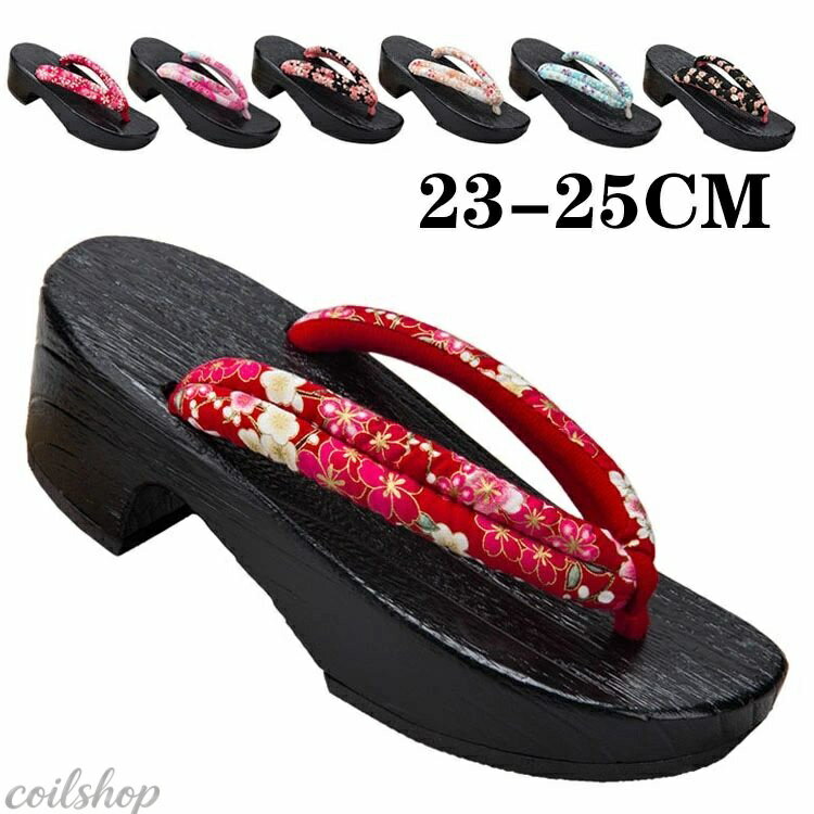 【カラー】：A、B、C、D、E、F、G、H、I、J、K、L、M、N、O、P 【サイズ】： ※33-36（23CM）、36-38（24CM）、38-40（25CM） ※長さ約23-25CM、横幅約8.5-9CM、ヒール約5.5cm 【素材】：...