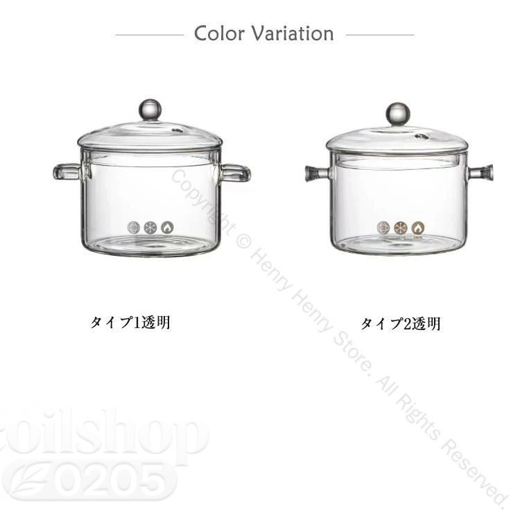 備考 ●サイズ詳細等の測り方はスタッフ間で統一、徹底はしておりますが、実寸は商品によって若干の誤差(1cm〜3cm )がある場合がございますので、予めご了承ください。 ●製造ロットにより、細部形状の違いや、同色でも色味に多少の誤差が生じます...