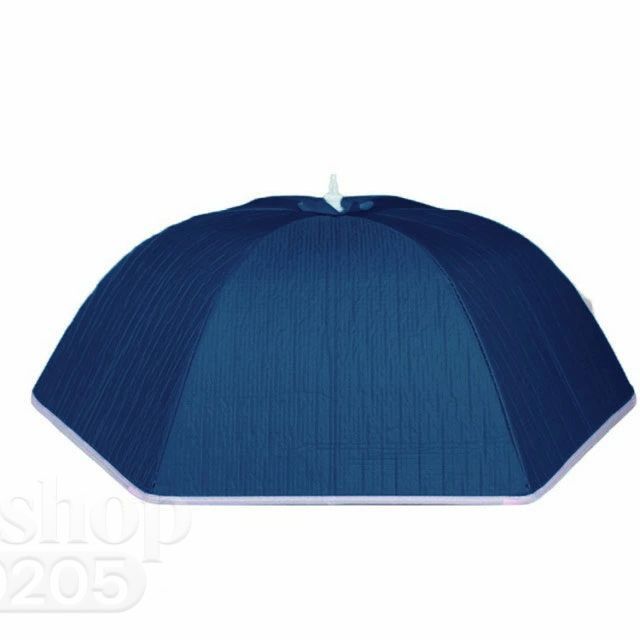 直径70cm/76cmが選べる！埃、飛沫、虫などからお料理を守るフードカバー。内側には保温シート付きだから温かいお料理が温かく、冷たいお料理が冷たく保ってくれます。折りたたみ式なので、使わない時は折り畳んで収納できます。家庭用だけではなく、...