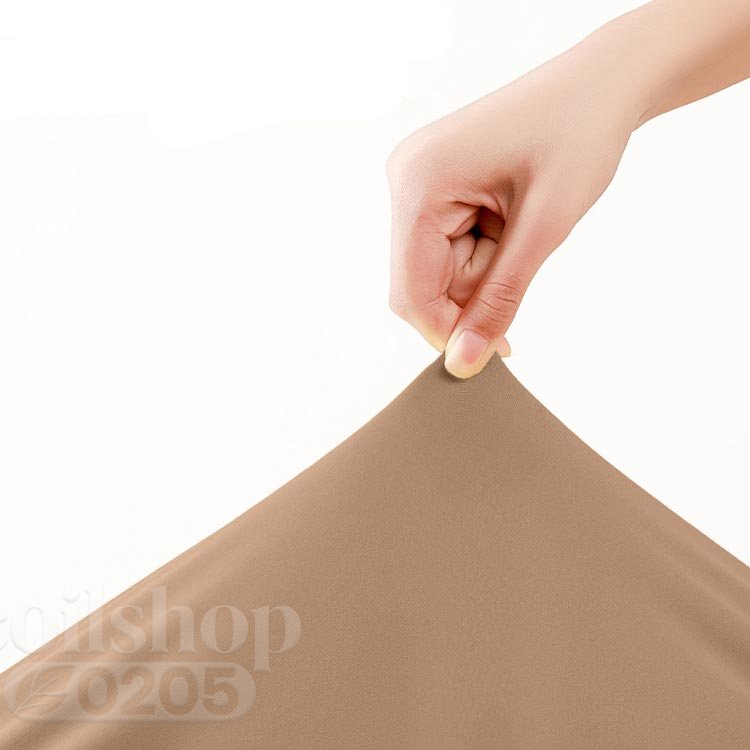 シンプルなヨガ用フレアパンツが登場。フレアした裾と絶妙丈で脚長効果も抜群。ウエストにぴったりとフィットする幅広のハイウエストベルト。1日中スタイリッシュで快適に過ごせるように、装飾をできるだけ省いたシンプルなデザインに仕上げました。スポーツ...