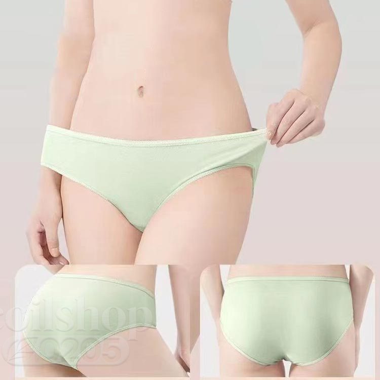 お得な20枚セット！綿素材の使い捨てショーツ肌にやさしい綿素材を使用しています。衛生的な1枚ずつの個包装で、 携帯に便利かつ衛生面でも安心！ サイズ M L XL 2XL 3XL サイズについての説明 M 体重45kg以下 L 体重45-5...