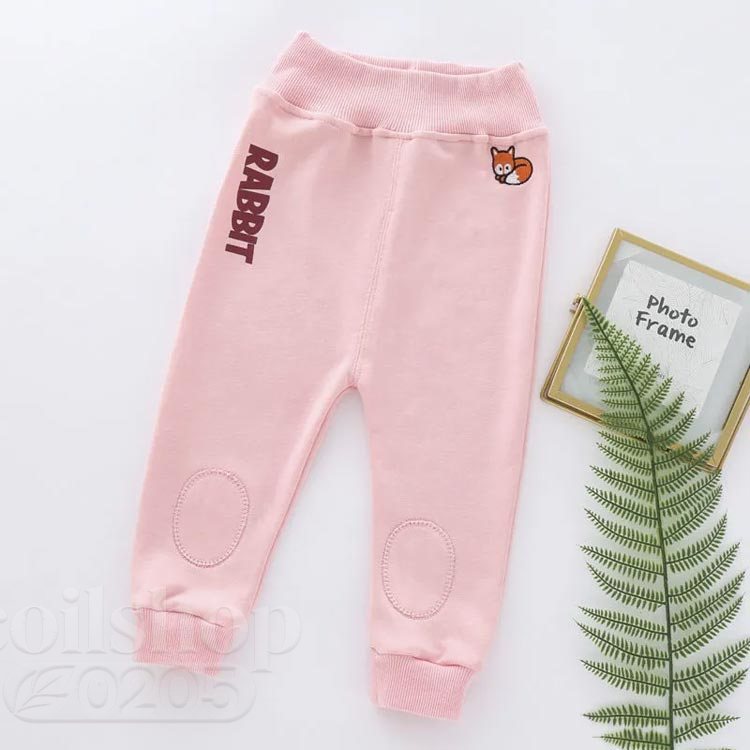 【定番】肌寒い季節にもうれしい、オシャレなスウェットパンツが登場！【生地】暖かみのあり、ふんわりとした厚手素材で、繰り返して穿きたくなる1枚です！【仕様】ウェストは総ゴムにドローコード付き。左右にスラッシュポケット付きます。裾ゴムは絞り過ぎ...