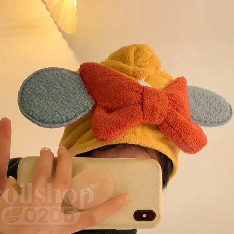 バスタイムにもかわいい、吸水性に優れるフェイスタオル厚手でふわふわのやさしい肌触りが心地いい、洗濯OKだからいつでも清潔に使っていただけます。お風呂上がりのわずかな時間で、ぽたぽた水滴もしっかり吸収してくれます。大判サイズだから髪の長い方も...