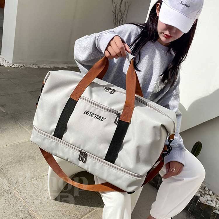 スタイルに合わせて使える3wayタイプ サイズ 46*28*25cm サイズについての説明 46*28*25cm/重量約0.46kg ※サイズ表の実寸法は商品によって1-3cm程度の誤差がある場合がございます。 素材 防水撥水オックスフォー...