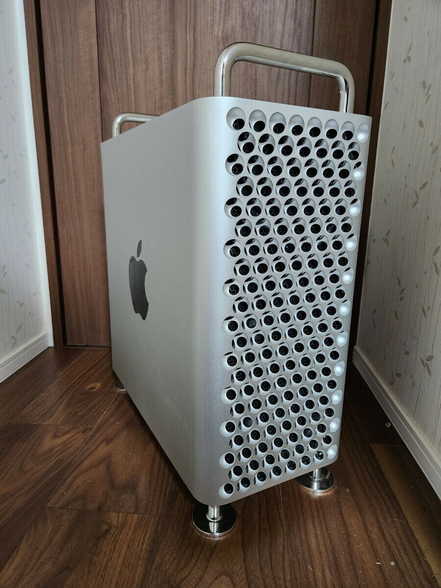 楽天市場】mac pro 中古 xeonの通販 楽天市場】mac pro 中古 xeonの通販