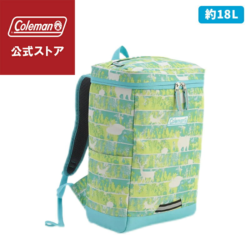 【ジャックインパック】 トップローディングで大きく開き収納力の高い軽量キッズバッグ ■A4収納可能なポケットは教科書や連絡ファイルなどの収納に最適 ■ペンやパスケース入れに最適なフタ付きの仕切りポケット ■フタ上のTOPポケット、ドキュメン...