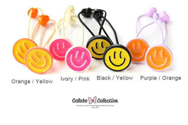 パーツサイズ：直径約2.1cm ゴム太さは2mmカップ付き使用 ●ご注意● パーツにつきまして海外製品の為、塗装の雑な面がございます。予めご了承下さいませ。*画像につきましてなるべく実際のカラーに近づくよう撮影しておりますが、若干誤差が生じ...