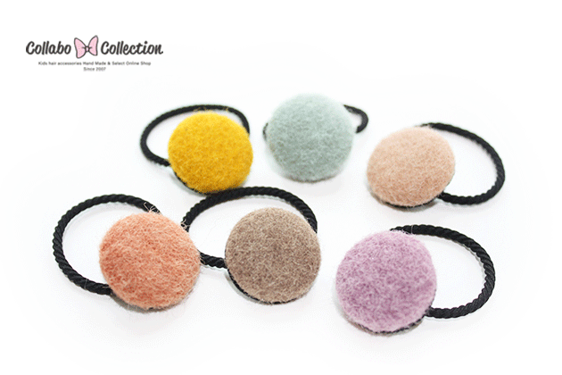 パーツサイズは直径約2.7cm ■miniゴム ゴム太さ：約2mm 大きさ：内寸直径約3cm ◎ご注意◎ パーツデザインにつきまして海外製品の為、多少塗装の雑な面がございます。ご了承下さいませ。*画像につきましてなるべく実際のカラーに近づく...