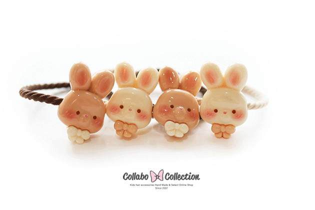 パーツサイズ：約1.6cm×2.3cm ■miniゴム ゴム太さ：約2mm 大きさ：内寸直径約3cm ◎ご注意◎ パーツデザインにつきまして海外製品の為、多少塗装の雑な面がございます。ご了承下さいませ。*画像につきましてなるべく実際のカラー...