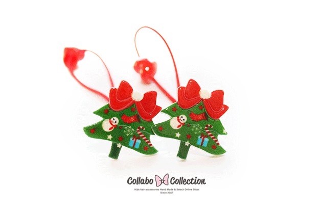 プラカップ付きヘアゴム使用 ゴム太さ約2mm パーツサイズ直径約3.5cm ◎ご注意◎ パーツデザインにつきまして海外製品の為、多少塗装の雑な面がございます。ご了承下さいませ。*画像につきましてなるべく実際のカラーに近づくよう撮影しておりま...