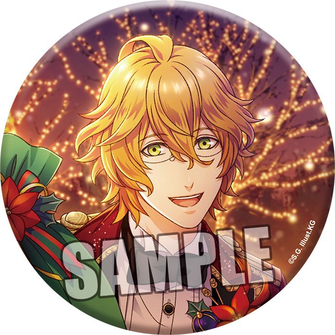 ■アイテム説明：劇場版新シリーズ第1弾 『劇場版 うたの☆プリンスさまっ♪ マジLOVEスターリッシュツアーズ』が公開中! 『うたの☆プリンスさまっ♪』シリーズのリズムアクションゲーム『うたの☆プリンスさまっ♪ Shining Live』か...