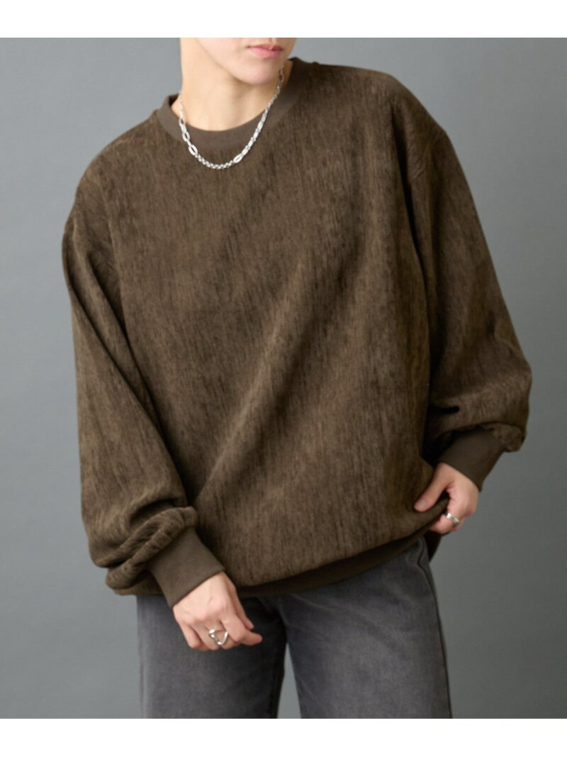 【予約商品について】 ※「先行予約販売中」「予約販売中」をご注文の際は予約商品についてをご確認ください。■重要なお知らせ※ 当店では、ギフト配送サービス及びラッピングサービスを行っておりません。ラッピング・ギフト配送について同時に複数の商品...