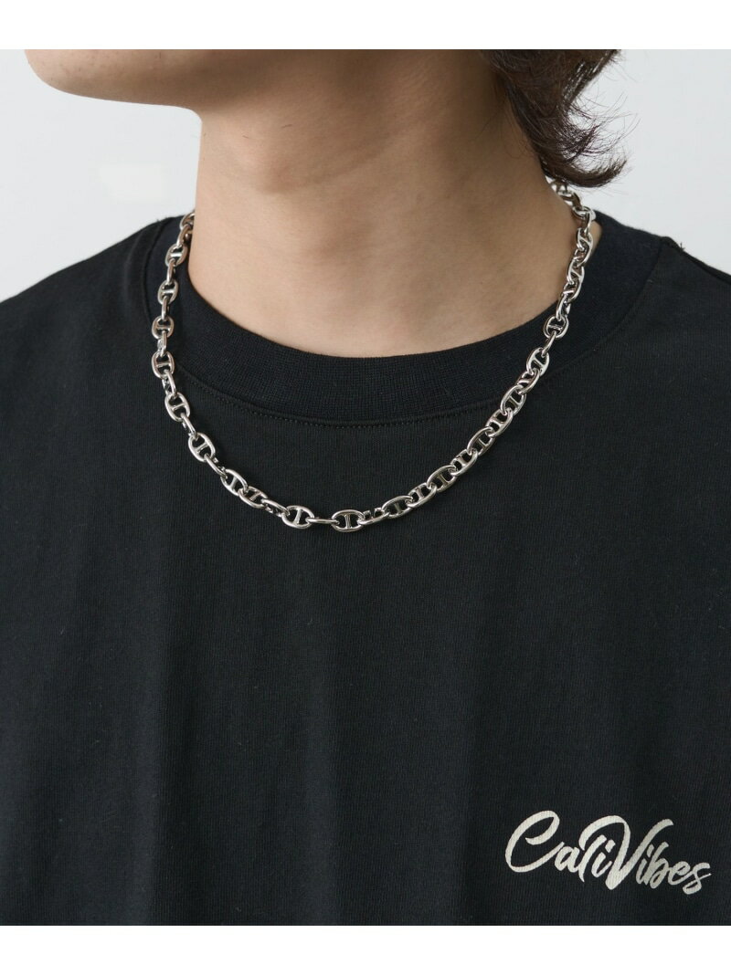 【予約商品について】 ※「先行予約販売中」「予約販売中」をご注文の際は予約商品についてをご確認ください。■重要なお知らせ※ 当店では、ギフト配送サービス及びラッピングサービスを行っておりません。ラッピング・ギフト配送について同時に複数の商品...