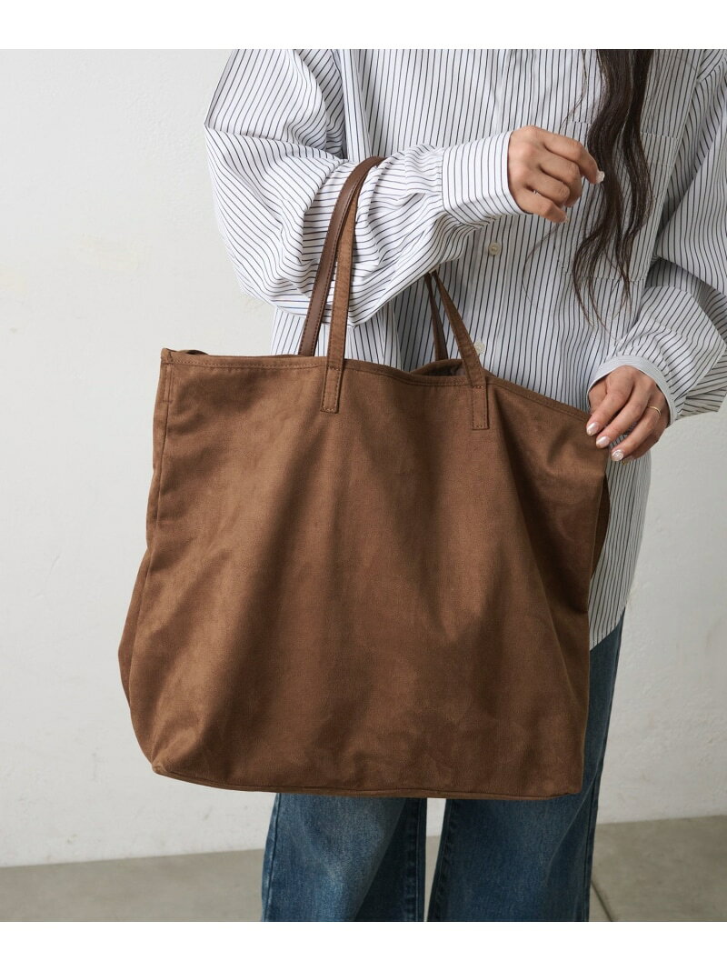 【予約商品について】 ※「先行予約販売中」「予約販売中」をご注文の際は予約商品についてをご確認ください。■重要なお知らせ※ 当店では、ギフト配送サービス及びラッピングサービスを行っておりません。ラッピング・ギフト配送について同時に複数の商品...