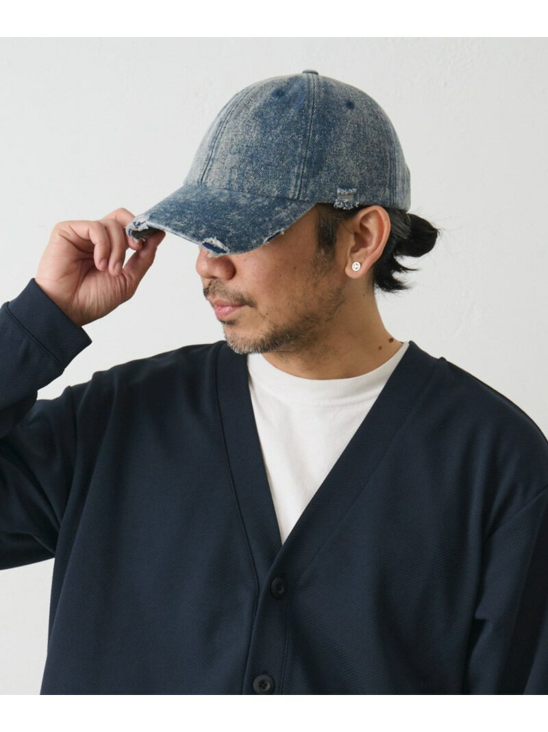 【予約商品について】 ※「先行予約販売中」「予約販売中」をご注文の際は予約商品についてをご確認ください。■重要なお知らせ※ 当店では、ギフト配送サービス及びラッピングサービスを行っておりません。ラッピング・ギフト配送について同時に複数の商品...