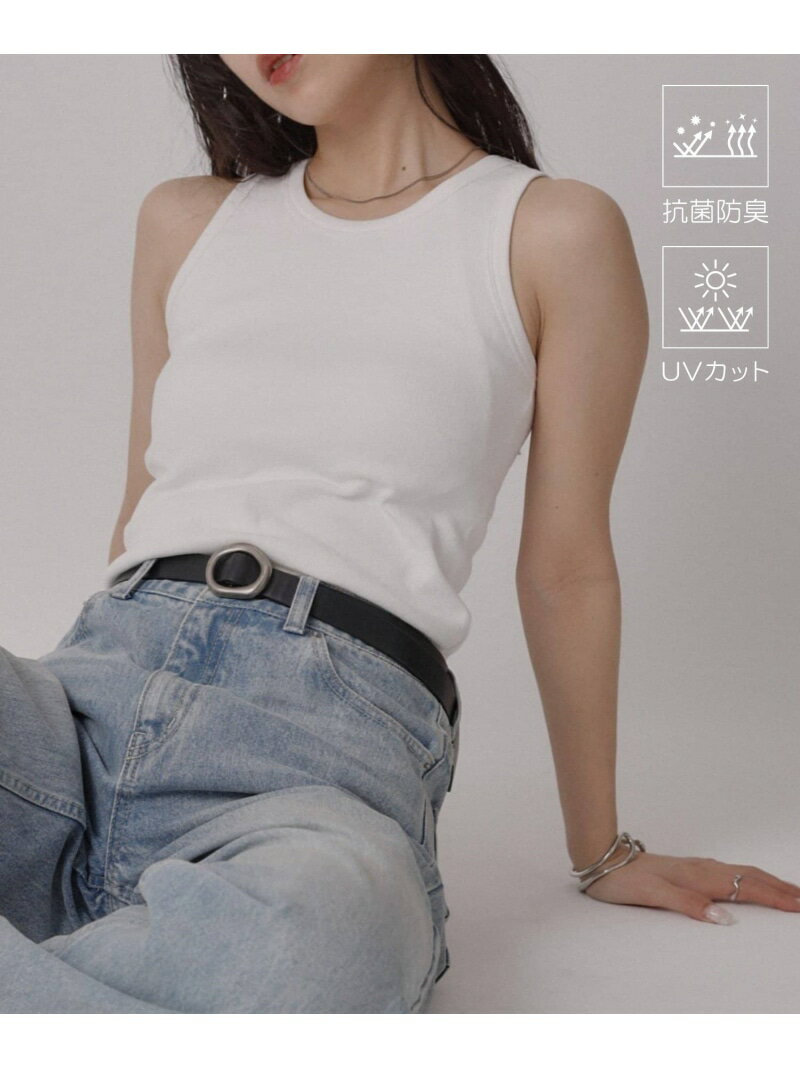 【予約商品について】 ※「先行予約販売中」「予約販売中」をご注文の際は予約商品についてをご確認ください。■重要なお知らせ※ 当店では、ギフト配送サービス及びラッピングサービスを行っておりません。ラッピング・ギフト配送について同時に複数の商品...