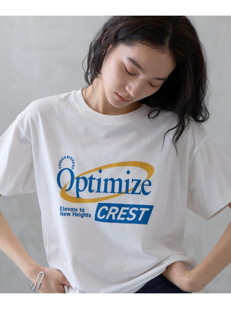 【予約商品について】 ※「先行予約販売中」「予約販売中」をご注文の際は予約商品についてをご確認ください。■重要なお知らせ※ 当店では、ギフト配送サービス及びラッピングサービスを行っておりません。ラッピング・ギフト配送について同時に複数の商品...