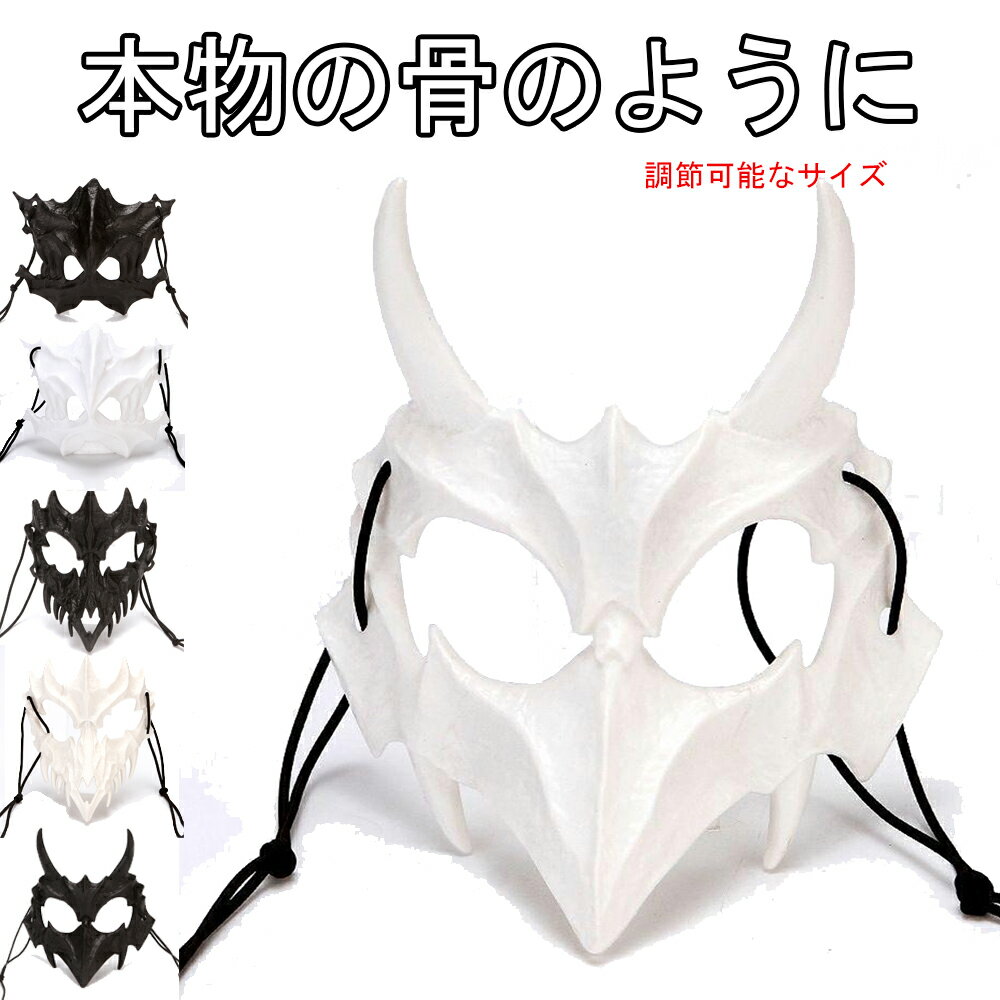 &nbsp;&nbsp;&nbsp;&nbsp;&nbsp;&nbsp;