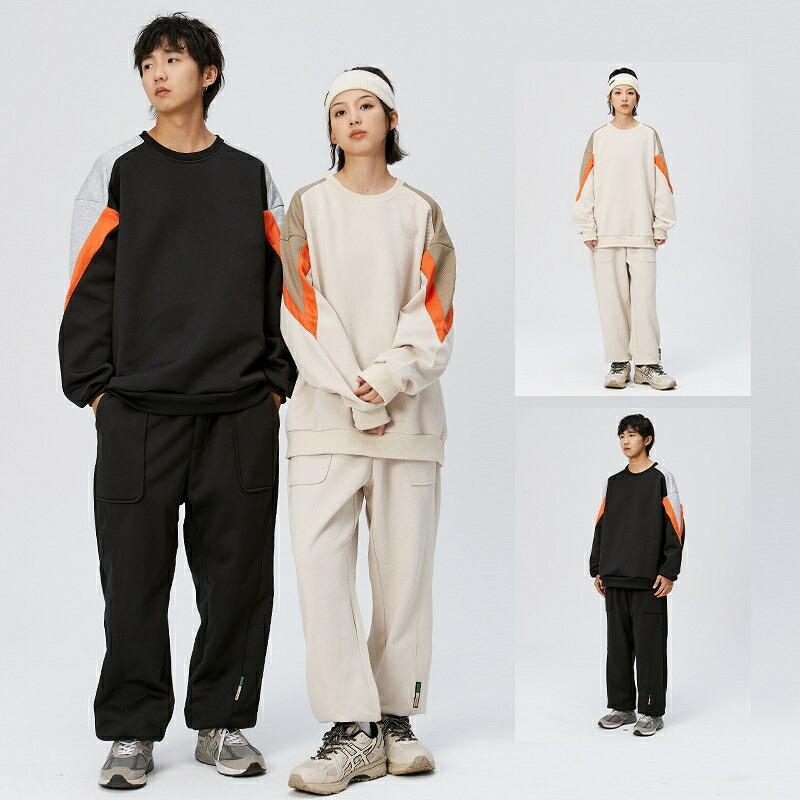 素材感 普通（薄い、やや薄い、普通、やや厚い、厚い）季節 オールシーズン販売対象 自宅用、ギフト用サイズ詳細サイズ写真をご参考ください。サイズについて不明な方はお気軽にお問い合わせください。表示サイズがある場合、多少の誤差(約1-3cm)が...