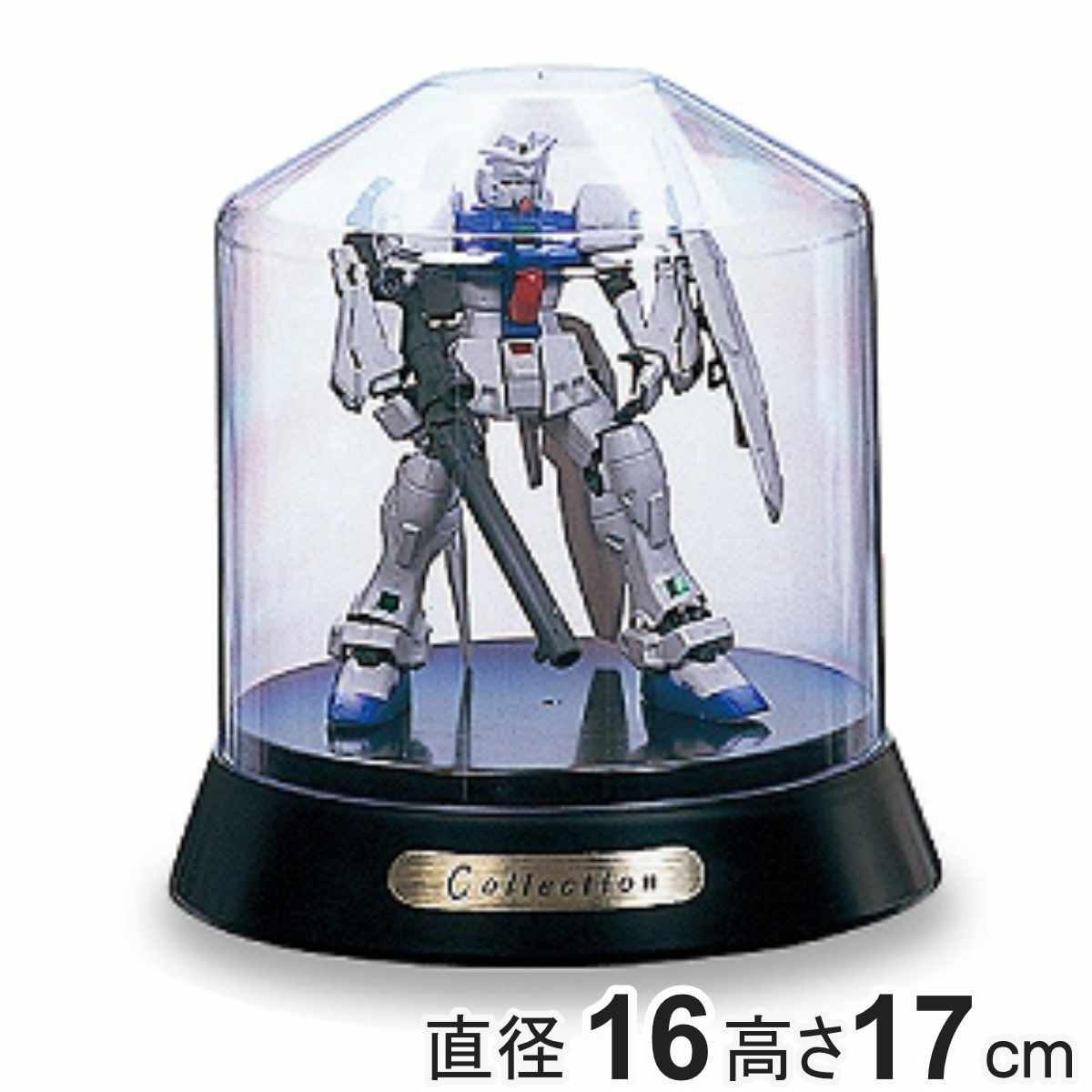 サイズ外寸：約 高さ17（cm）直径：約 16（cm）内寸：約 高さ13（cm）内径：約 13.5（cm）内容量1個材質ポリスチレン生産国日本製注意事項※画像内の小物は付属しません区分返品・キャンセル区分（小型商品）ギフトラッピングページを...