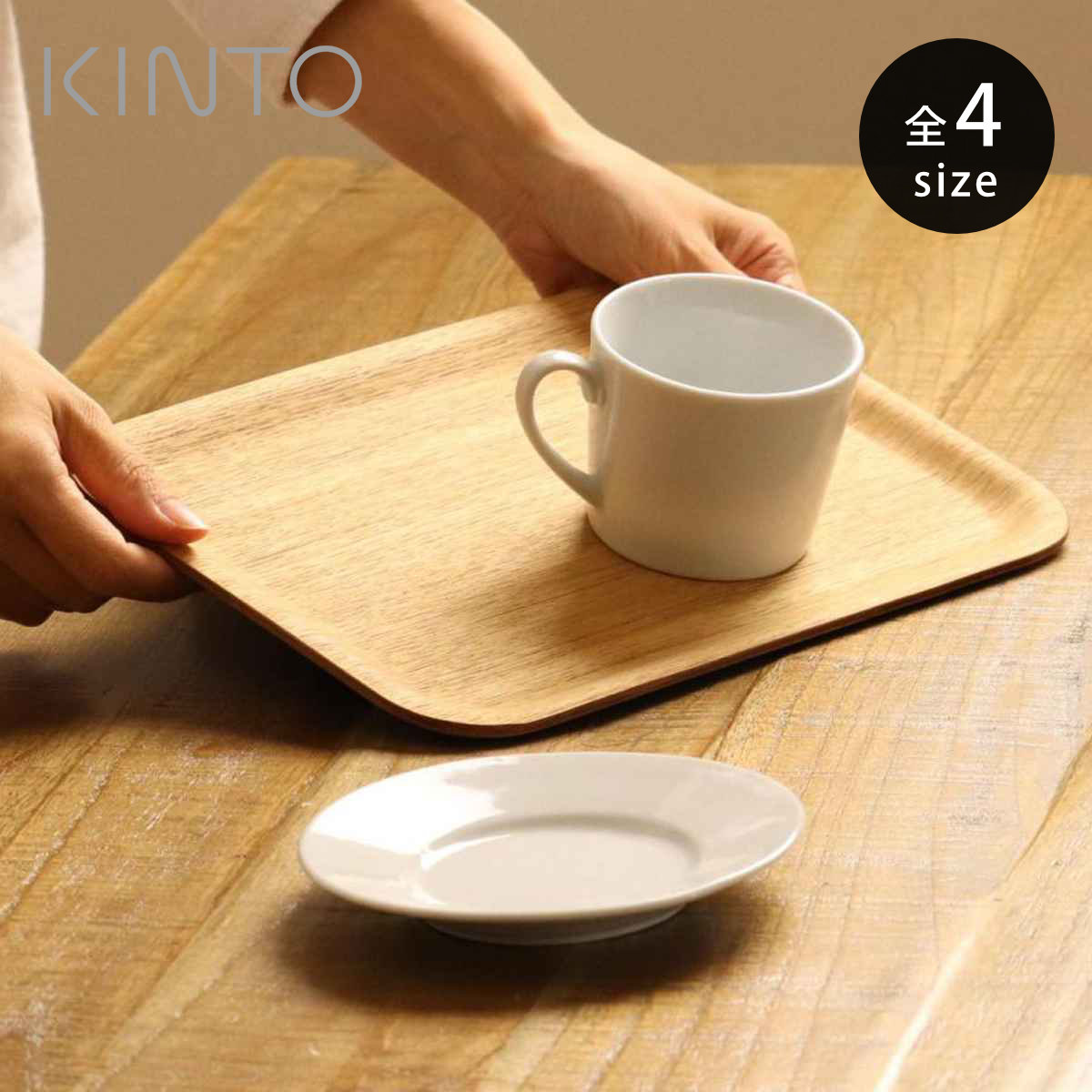 サイズ【SS】約 幅27×奥行20×高さ1.2（cm）【S】約 幅32×奥行24×高さ1.5（cm）【M】約 幅36×奥行28×高さ1.5（cm）【L】約 幅43×奥行33×高さ1.5（cm）重量【SS】約 162g【S】約 249g【M】...