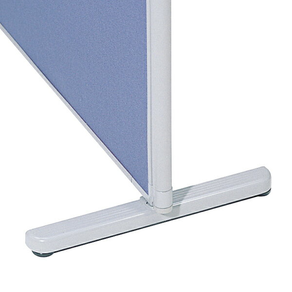 サイズ約 幅42×高さ3.7（cm）内容量1本入り材質本体：アルミダイカスト生産国日本製アジャスター有備考※こちらの商品は安定脚のみのお届けです※クリアパーテーションは別売りとなります※組立品※お客様のお使いのモニター設定、お部屋の照明等に...